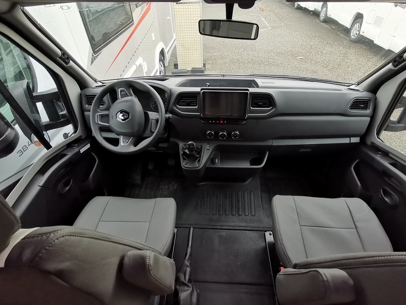 CHALLENGER - S194 Etape Edition - 2024